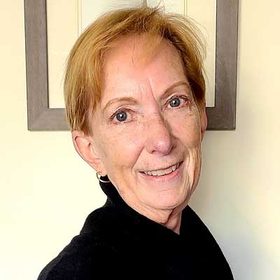 Careers | MealSuite®