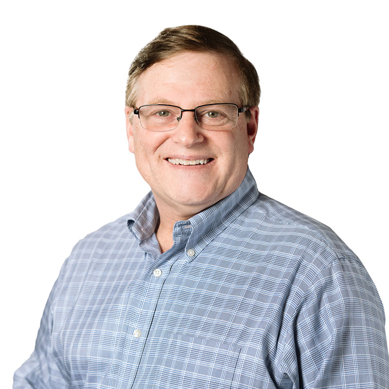 Who We Are | MealSuite®