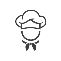 Food Service Management Software | MealSuite®